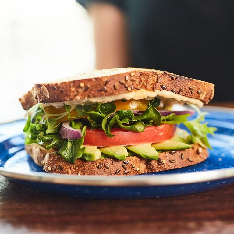 Oasis Street Food - Oasis Street Food